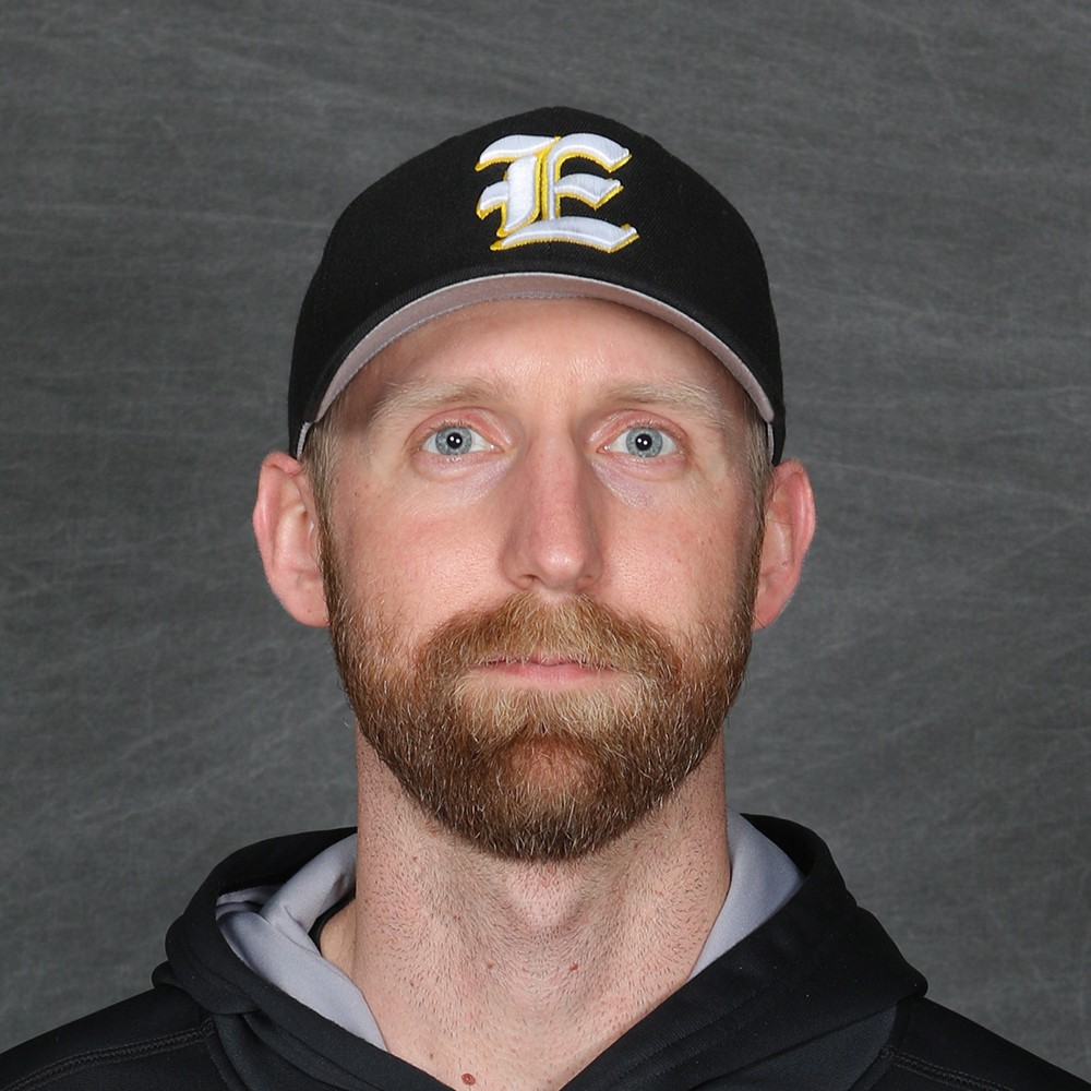 Degner becomes new MVL head baseball coach | News, Sports, Jobs - The ...